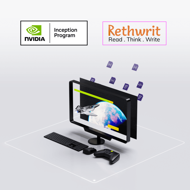 Class 1 Mathematics NCERT Book PDF