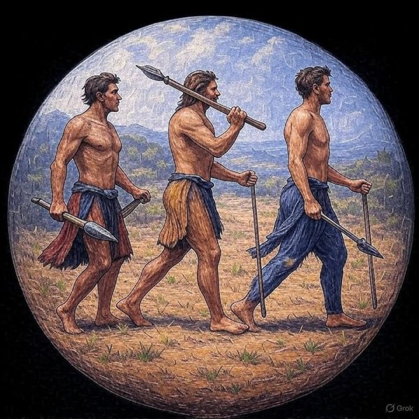 Tertiary Consumer – Definition, Functions and Examples